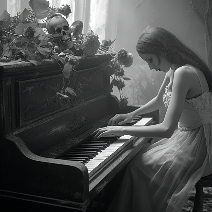 Strangely, I Never Thought I'd Have To Rest In The Middle Of The Night ...