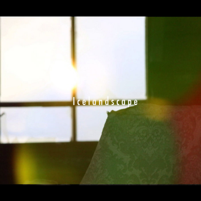 hey | PfP Production