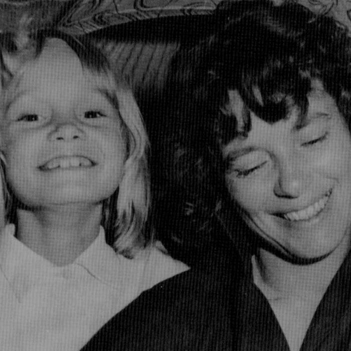 Ek het gedink | Ingrid Jonker / spoken word poetry | harp and soul ...