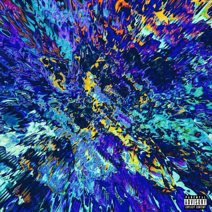 PATTERNS. | MISTA PERV