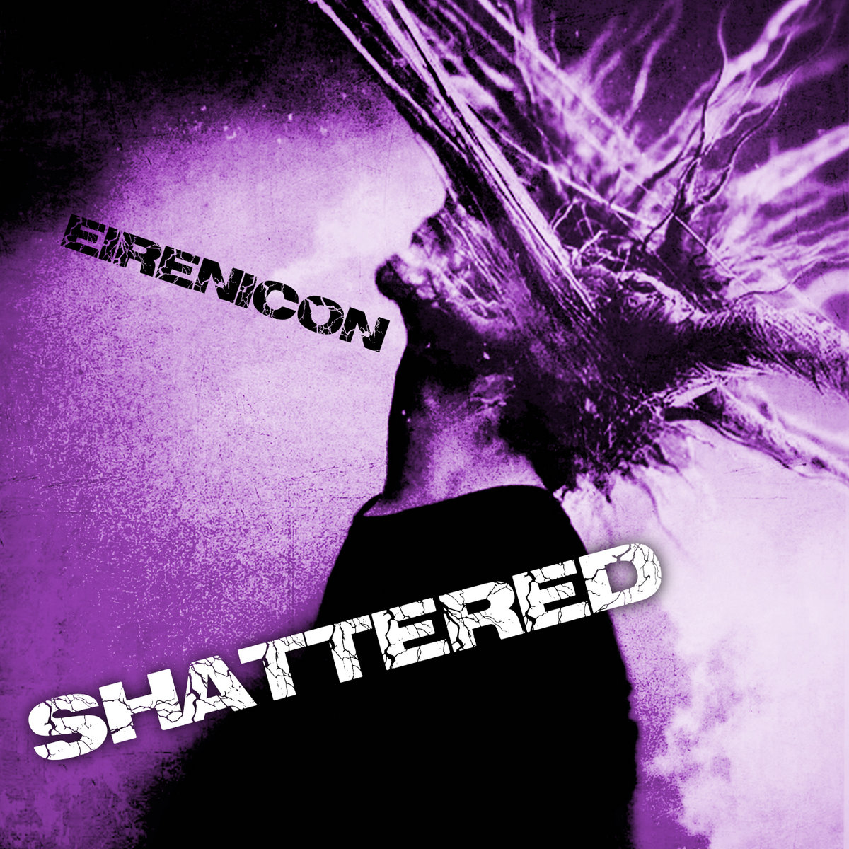 Shattered | Eirenicon