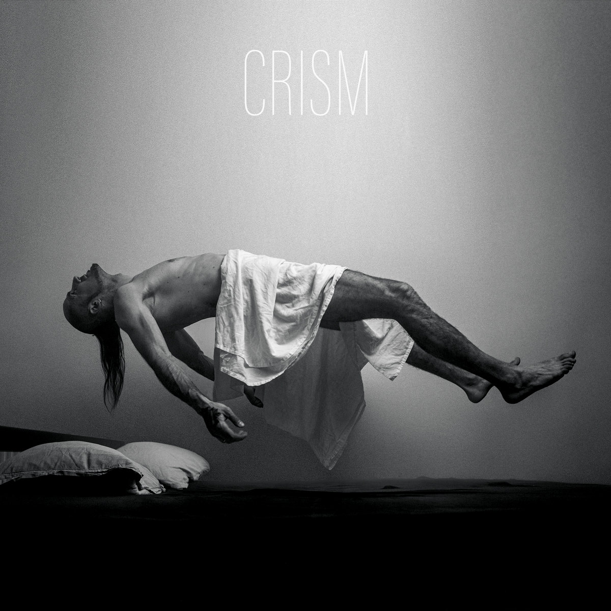 CRISM | CRISM