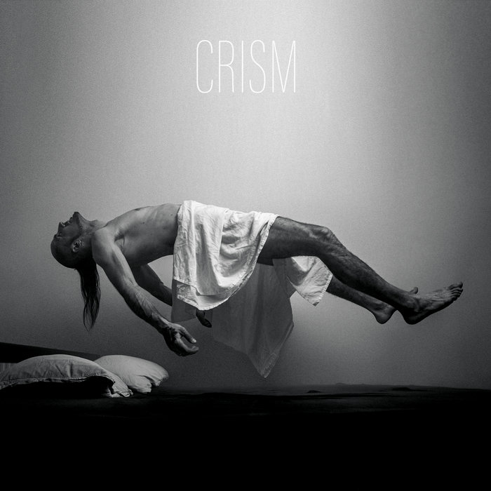 CRISM | CRISM