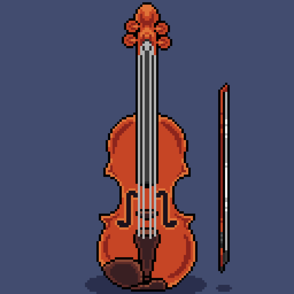 Chill Orchestral | Mofey