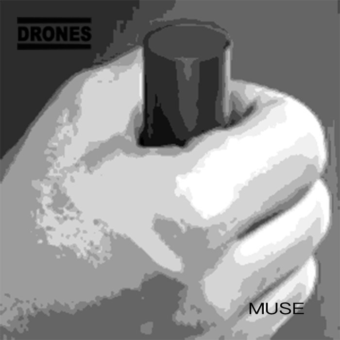 Muse | Drones