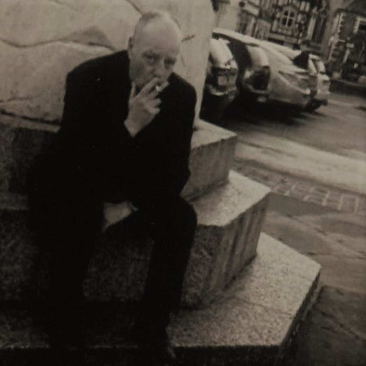 The Ballad Of Young Miss Hubbard | Hello Monkey !!! | Hello Monkey!!