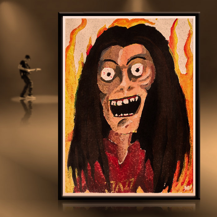 Phone Tratt | Richard Hauer