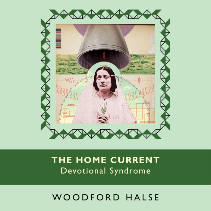 WF 18 - Devotional Syndrome | The Home Current