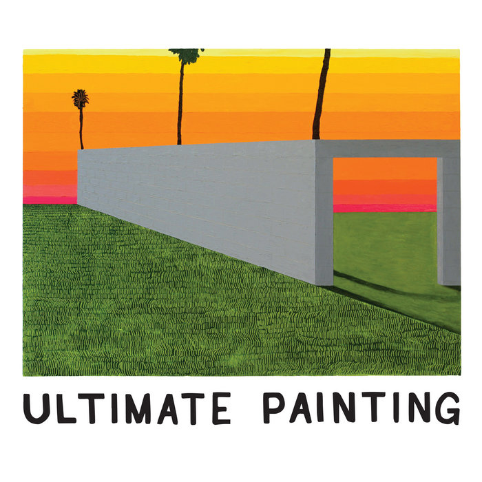 Ultimate Painting | Ultimate Painting