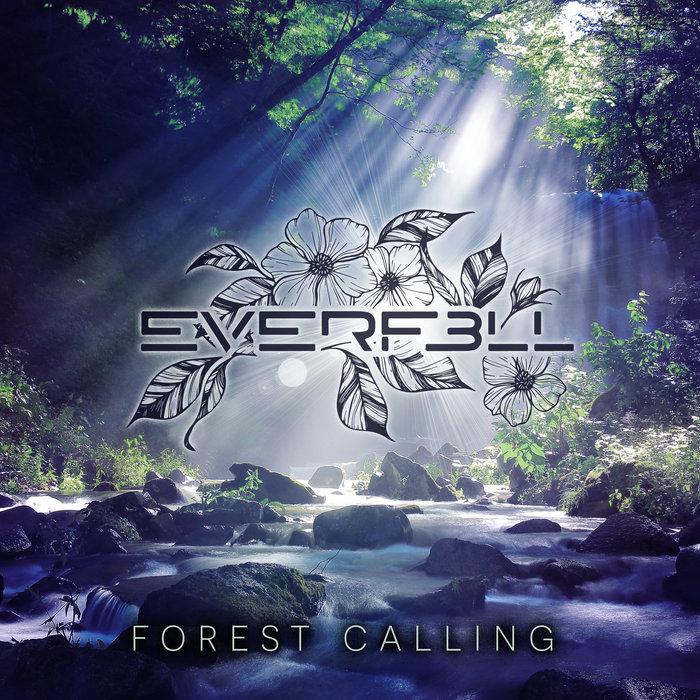 Forest Calling | Everfell