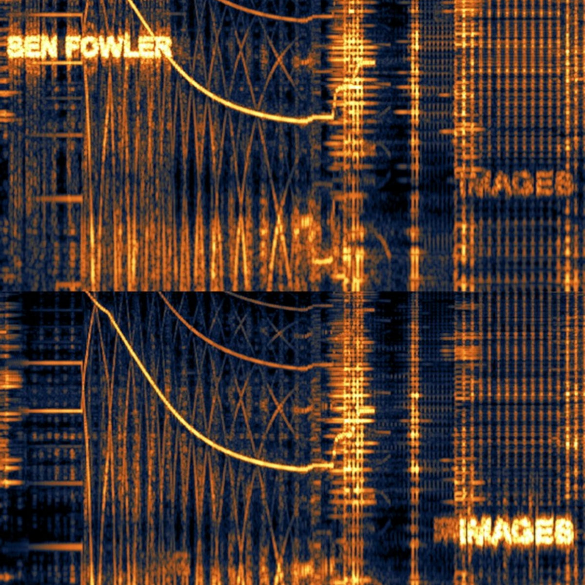 Images | Ben Fowler