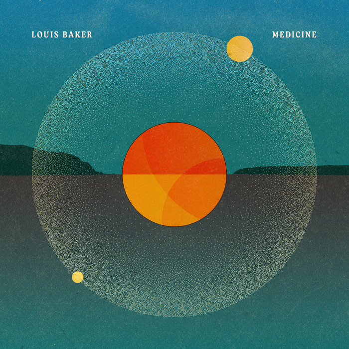 Medicine | Louis Baker