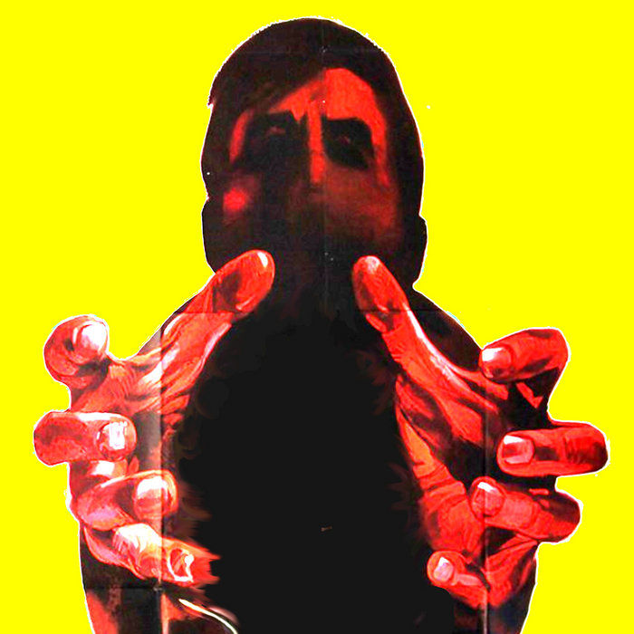 Ramirez - Tales From The Guttah (PBPREMIX) | PVRCBXNCHPXOPLE