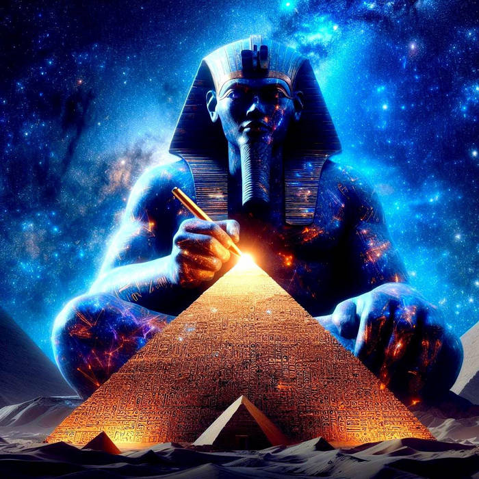 Superpower Evolution, Absolute Enhanced, Infinite Evolution, True Power ...