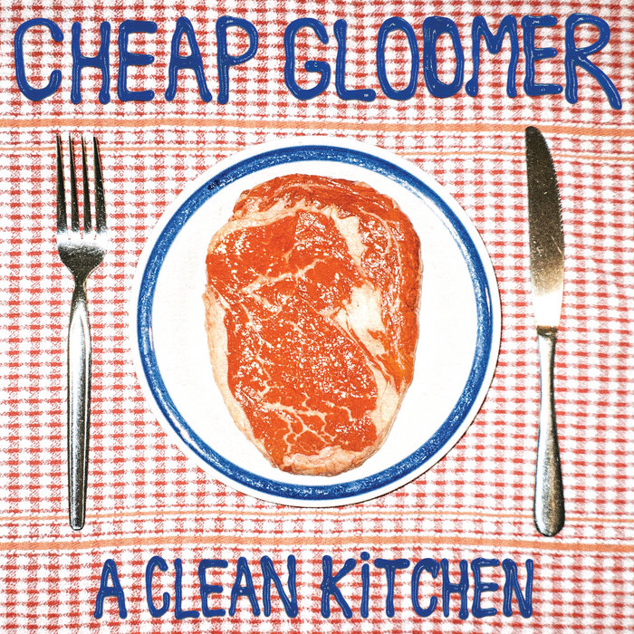 Rabbit Tooth | Cheap Gloomer