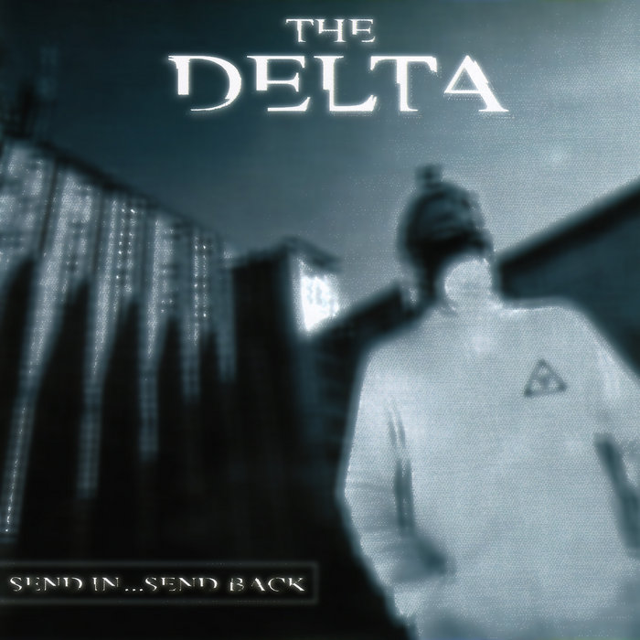Def By Delta Part 1 | The Delta