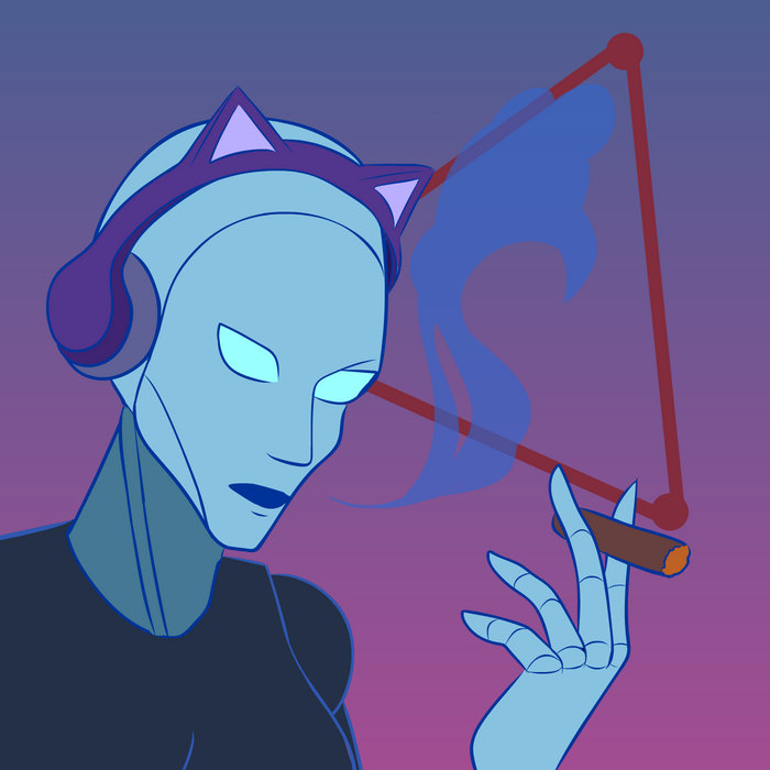 Spirit Ward | Needed Knots