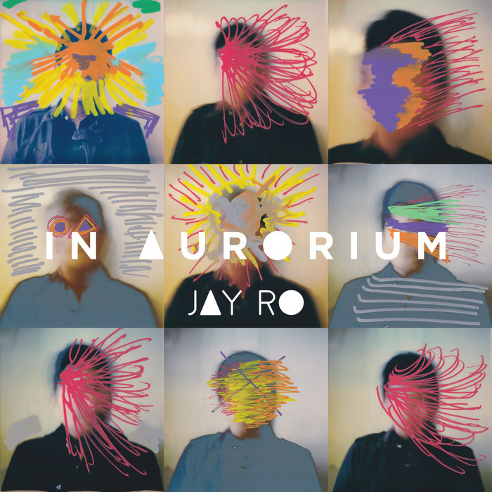 In Aurorium | Jay Ro