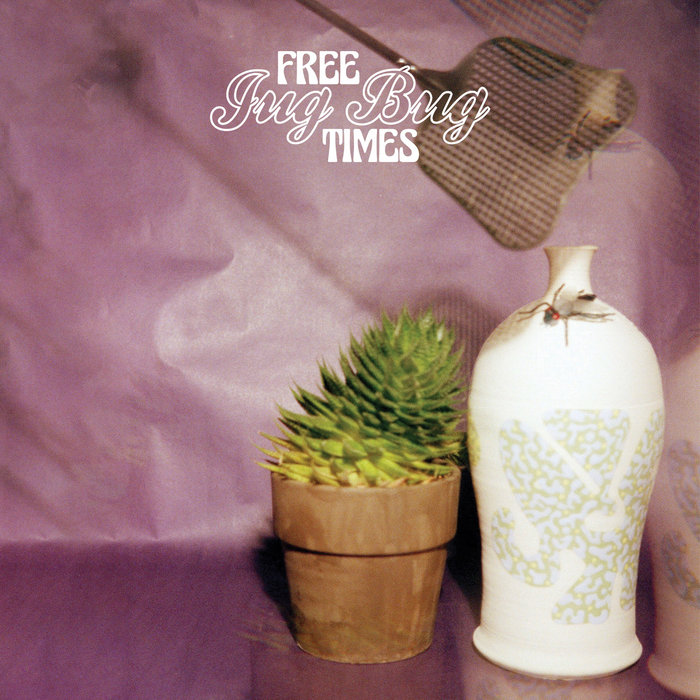 Jug Bug | Free Times