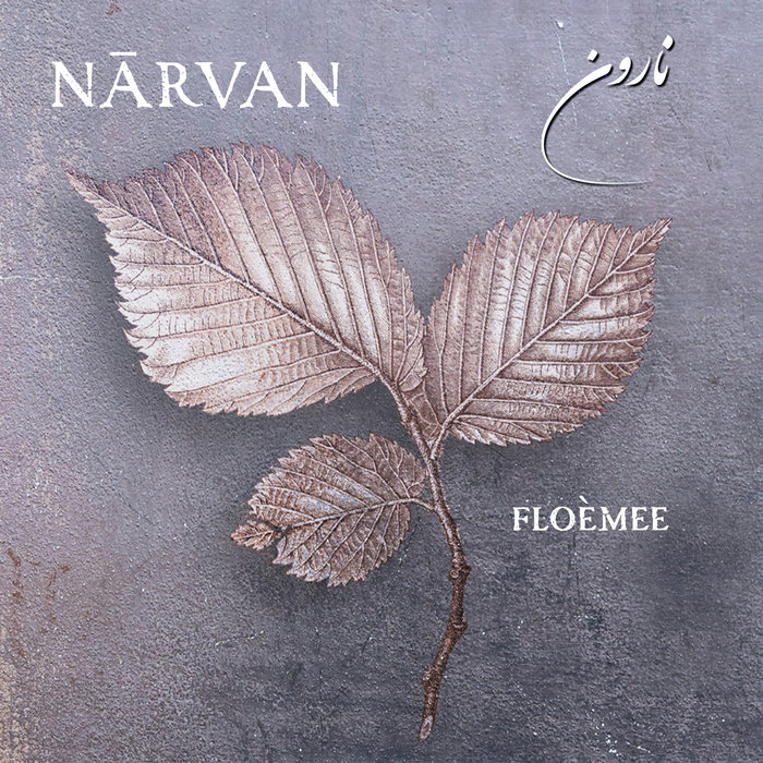 Narvan | Floèmee
