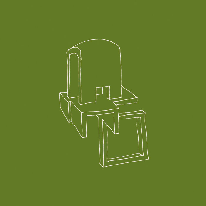 Telyn Wrachïod | Rhodri Davies