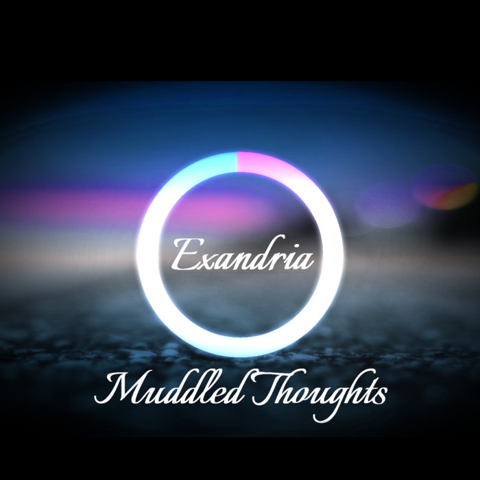 Muddled Thoughts | Exandria