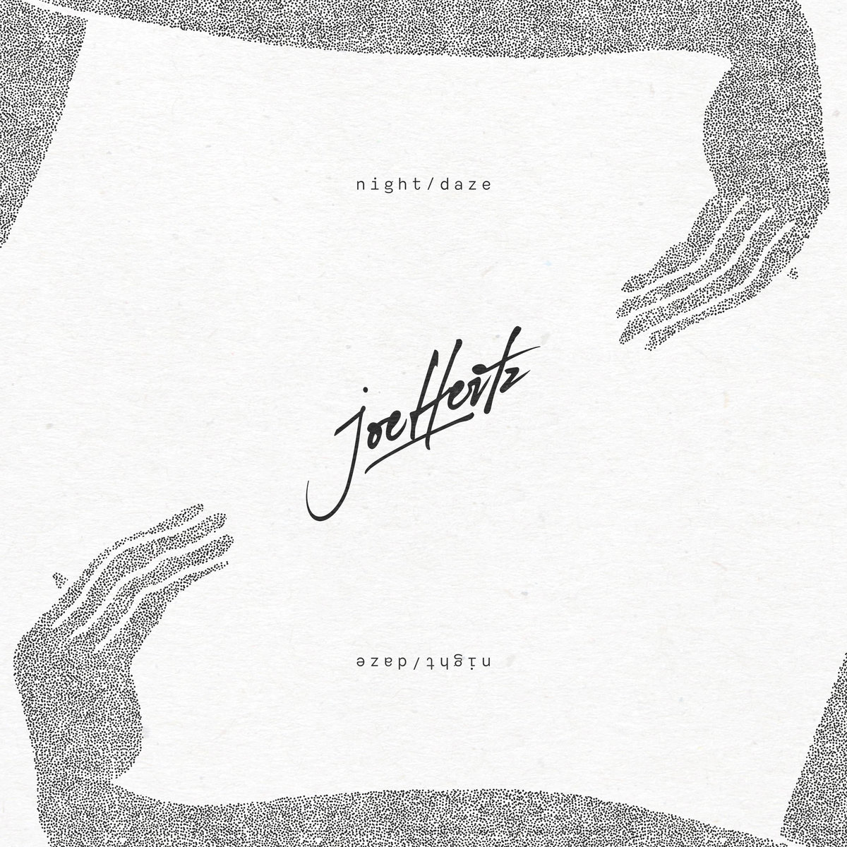 night/daze | Joe Hertz