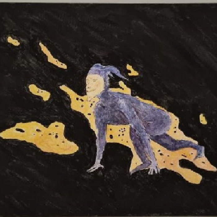 GHEED UP | Kon I Lie