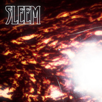 Music | Sleem