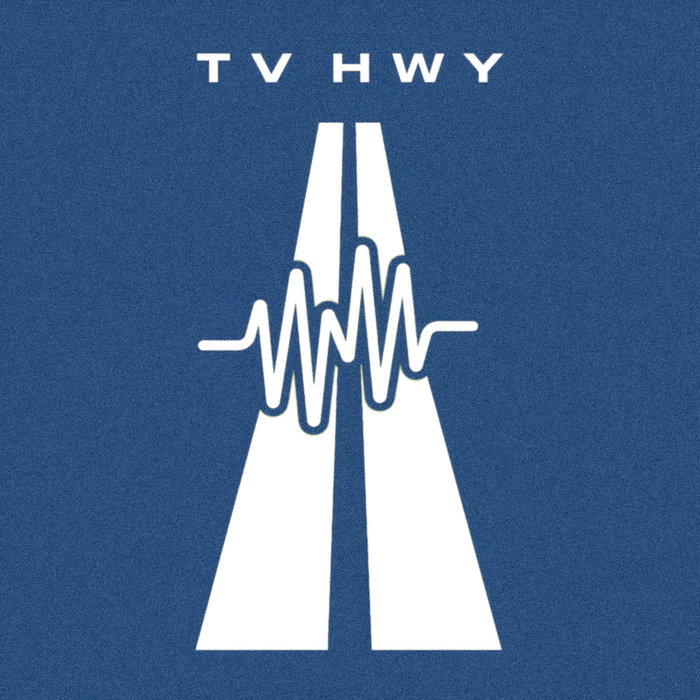 Frequency | TV HWY