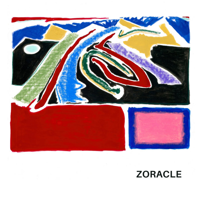 Zoracle | Zoracle