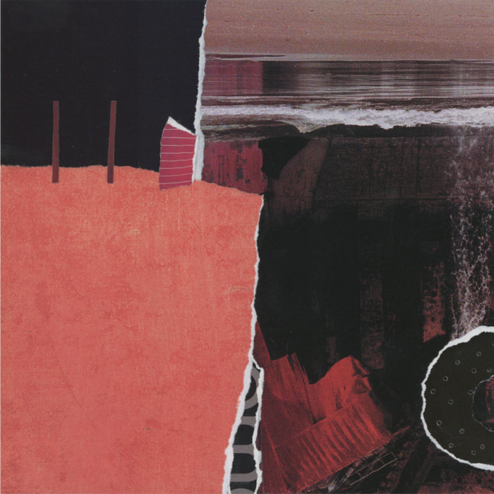 Bywater | Hunter Diamond + Justin Peake | Hunter Diamond