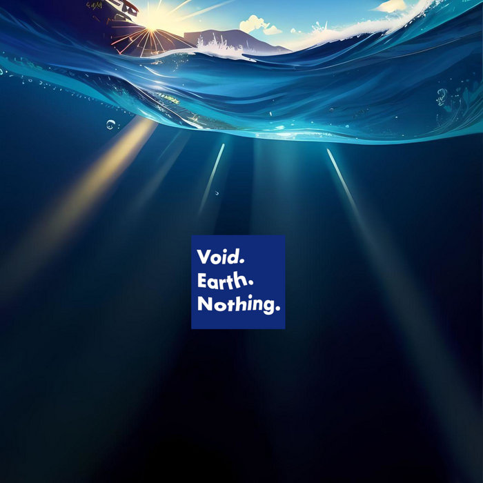 Ambibracks | Void.Earth.Nothing