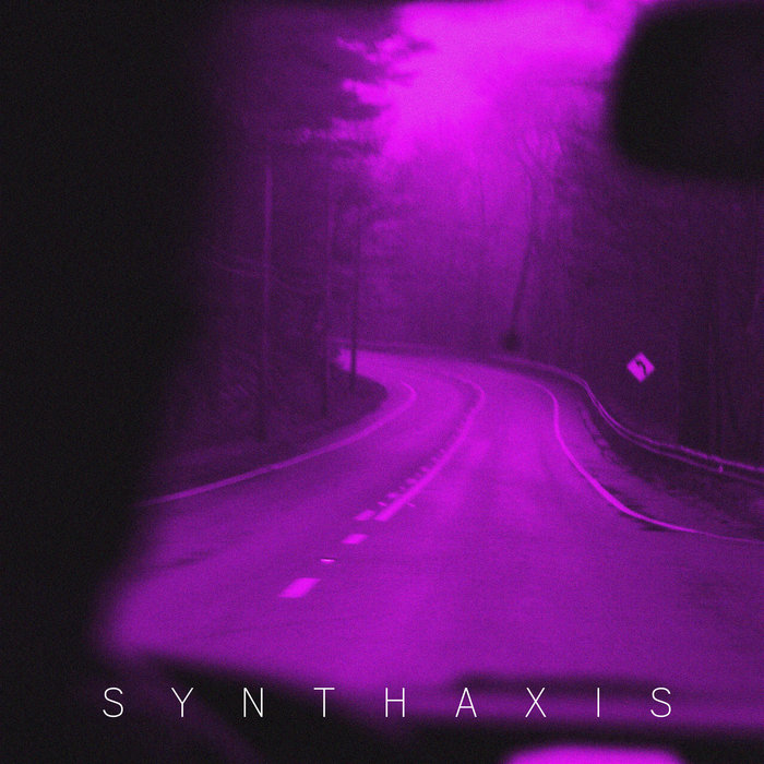 Epiphany [SOVEL388] | Synthaxis | Soviett Records