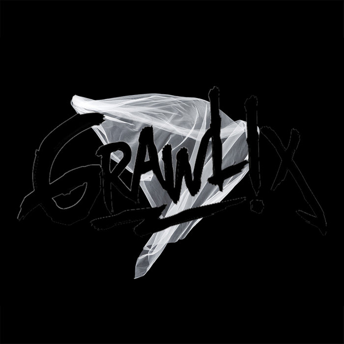 Veil | Grawlix | hxzel