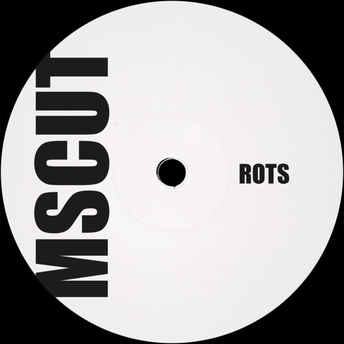 ROTS (Extended Mix) | MSCUT
