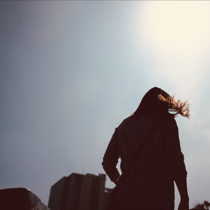 rudder | Matt Lowery