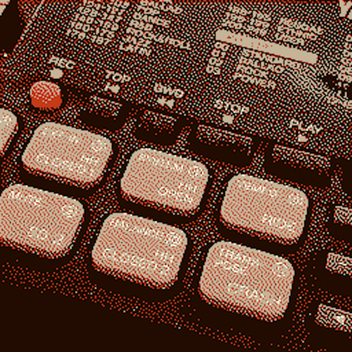 RY8 Sample Pack | RY8 | Yethiel