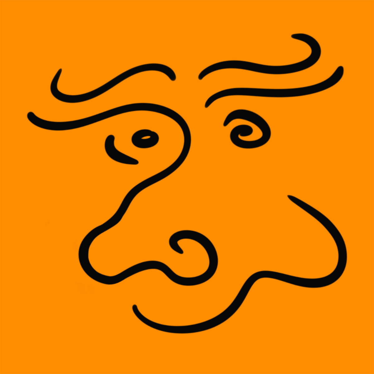 Lord of Silence | Felix Taylor