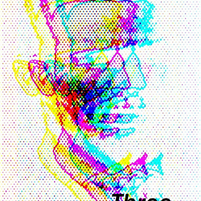 Three Solos Radarman