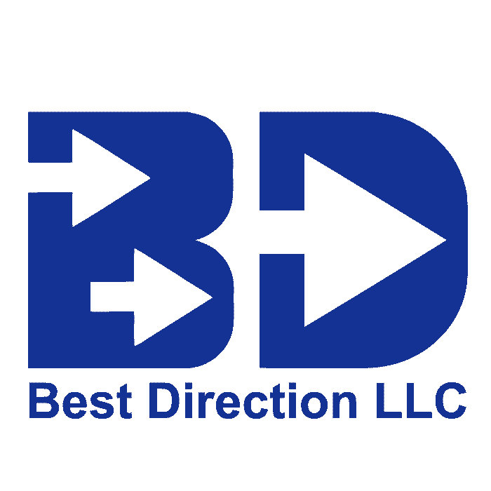 Star Spangled Banner | Best Direction