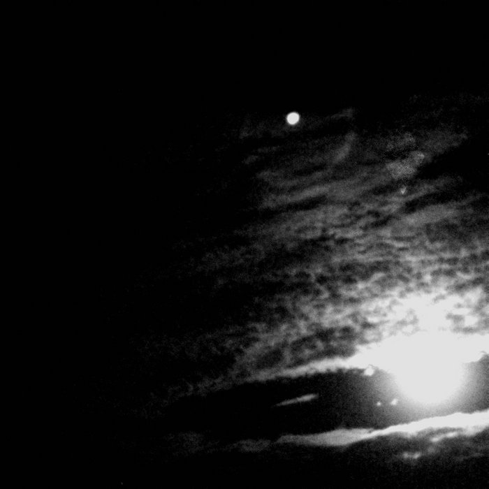 II: Invisible Earth | Soil and Ash