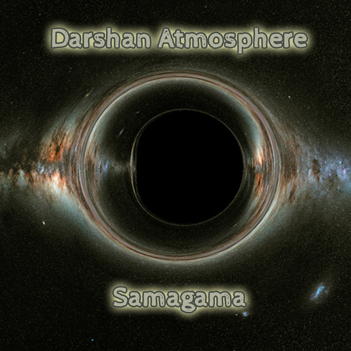 Samagama | Nicolas Mortelmans, Arno Goossens, Tikki Masala | Darshan ...