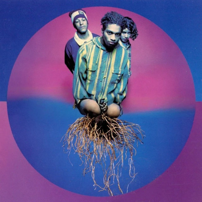 REBIRTH OF SLICK THE JAZZ MESSENGERS EDIT | LIFE OF SURPRISES