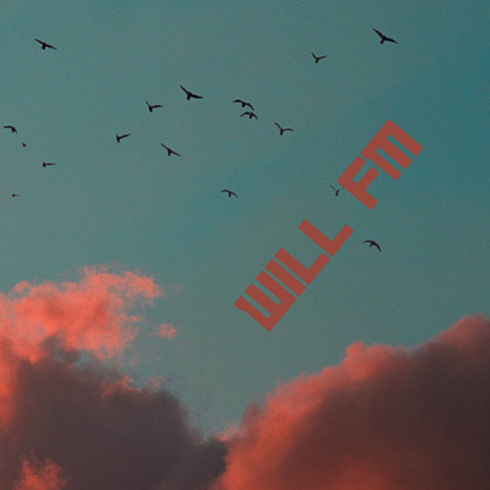 Will FM | Will FM
