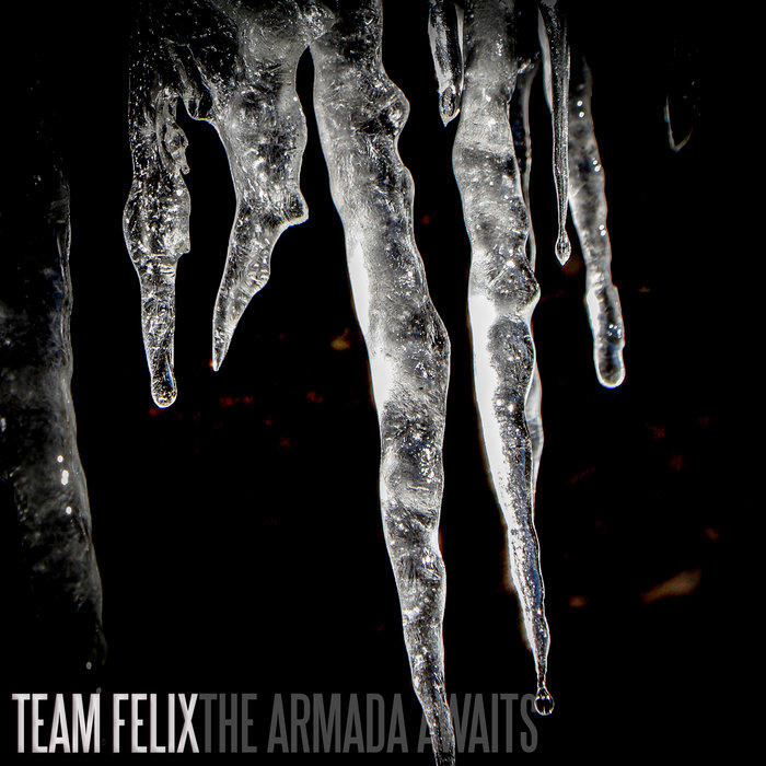 Forgive Is All You Know (v3 Demo) | Team Felix