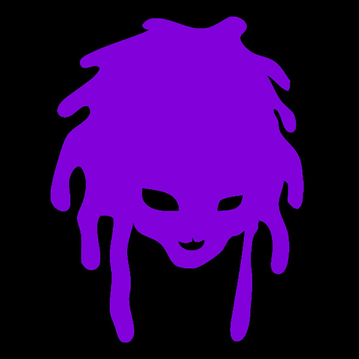 Will Miles UNRELEASED COMP VOL. 7 | Miles A. Head