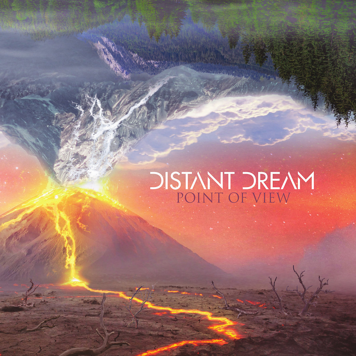 Point Of View | Distant Dream
