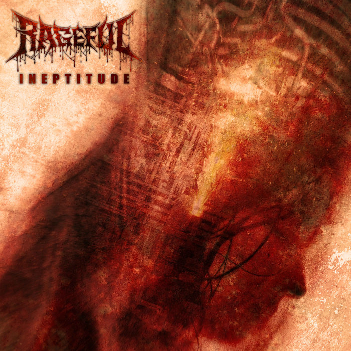 The Rage is Coming | RAGEFUL