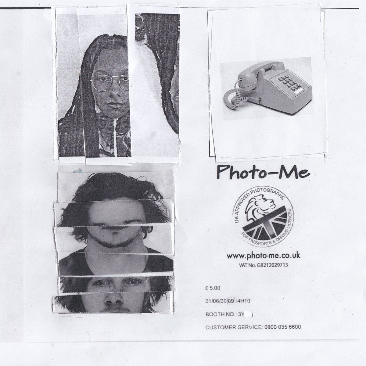 thinkin bout u (Ft. Tia Gordon) | 020whitton